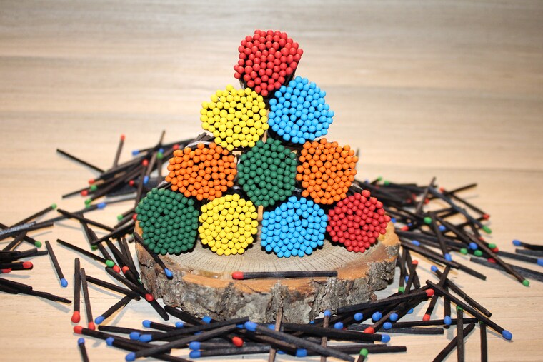 WoodenGiftByDarius - Etsy