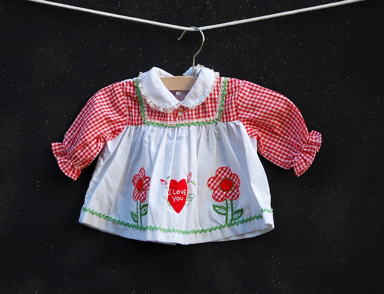 YellowBrickLayne - Etsy