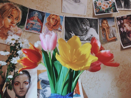 KATEHOWARDSTORE - Etsy