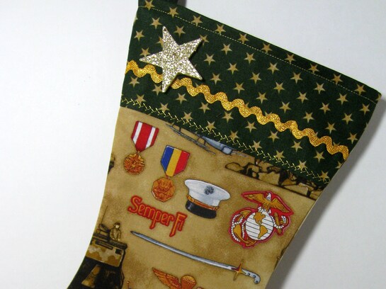 TheStorybookCottage - Etsy