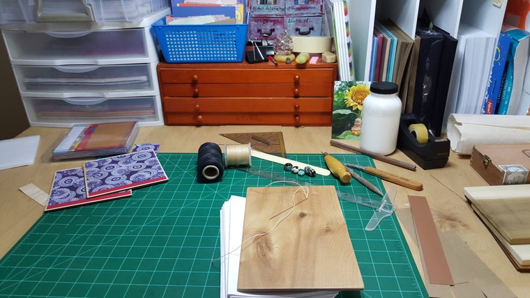 RockPaperLaser - Etsy