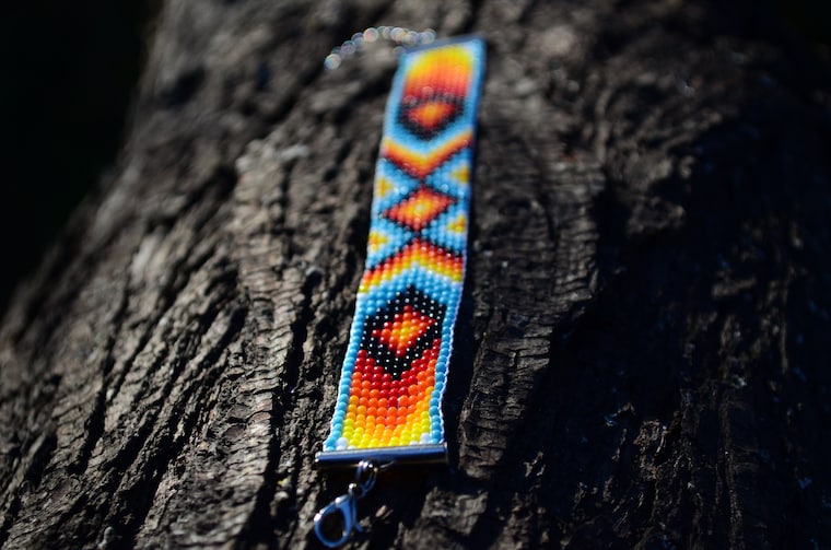 MariVirraPatterns - Etsy