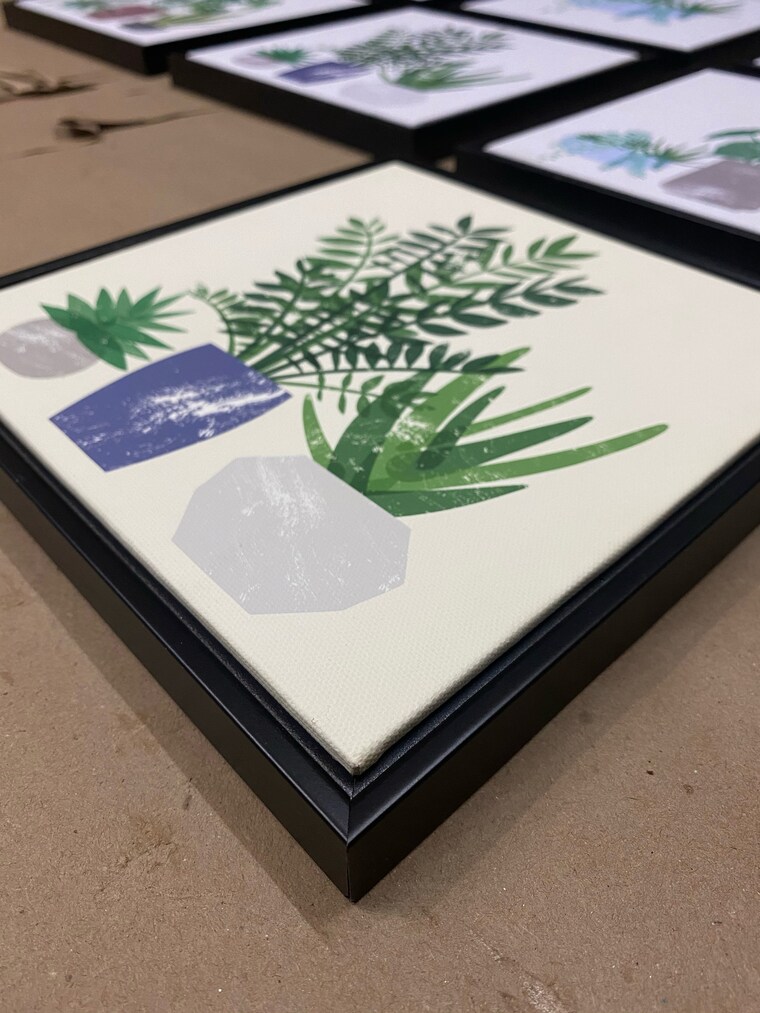 KanooChoo - Etsy India