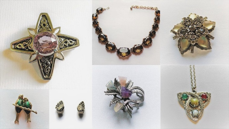 GleamingKist - Etsy UK