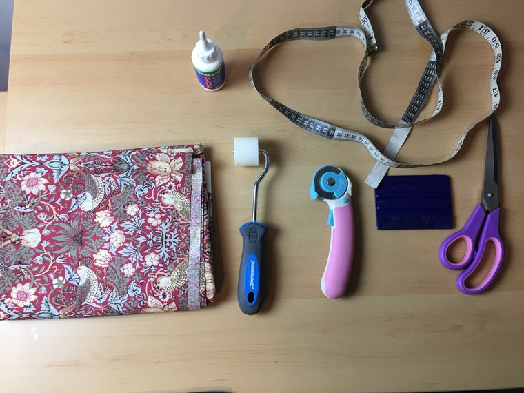 LouSealHandmade (by Alice Rhee) - Etsy