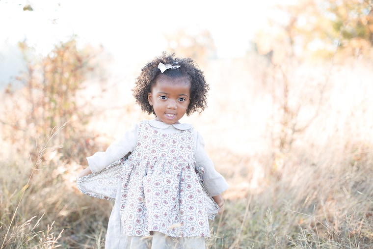 NorthPatterns - Etsy