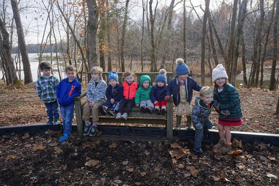 AuntSistersPicks - Etsy