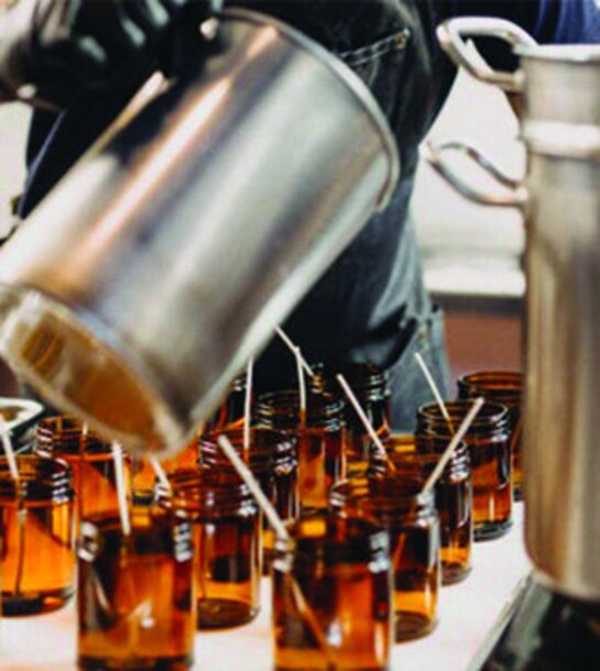 BenjaminRoeCo - Etsy