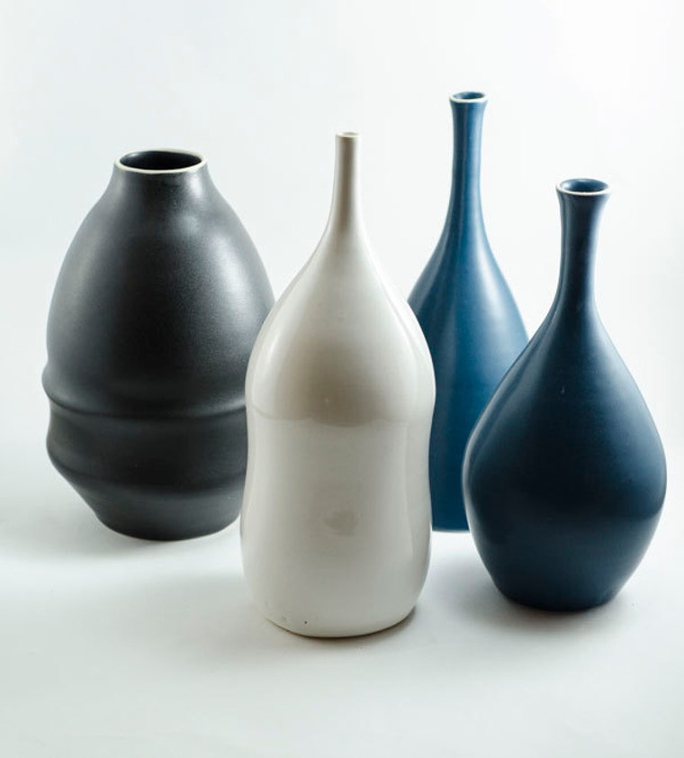 roselinepottery - Etsy