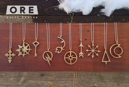 kellymetal - Etsy
