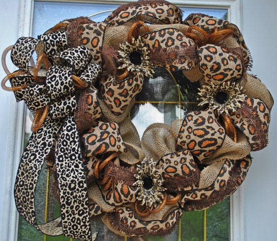 TrendyWreathBoutique - Etsy