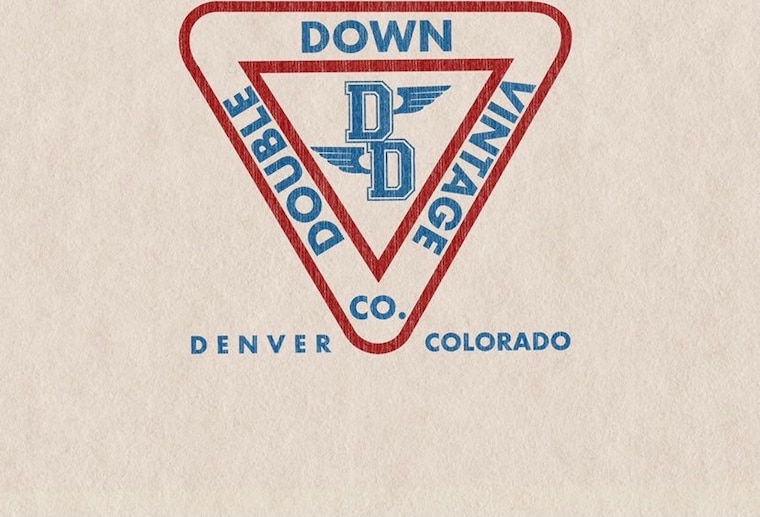 DoubleDownVintageCo - Etsy