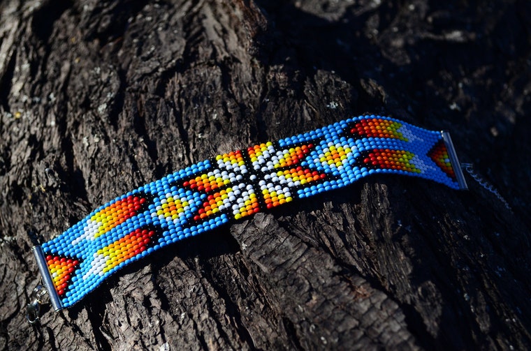 MariVirraPatterns - Etsy