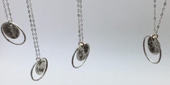 JabberDuck - Etsy