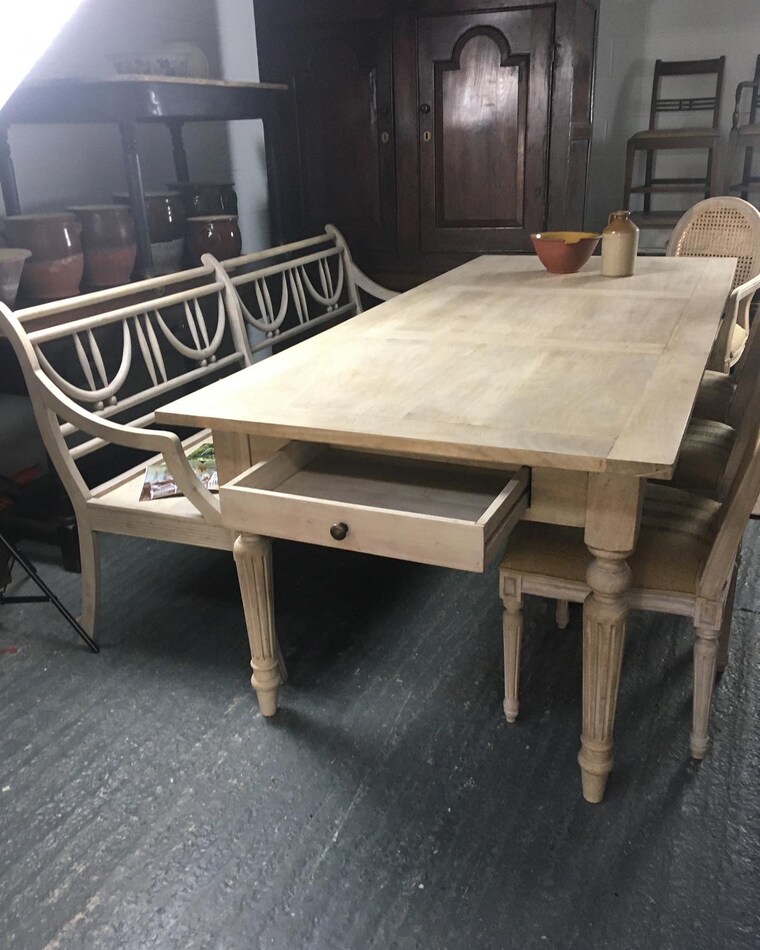 SimonNockArtist - Etsy UK