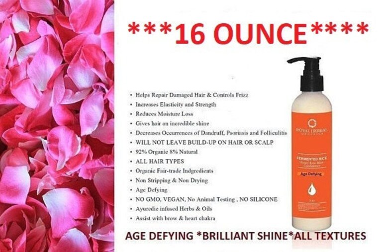 ROYALHERBALORGANICS - Etsy