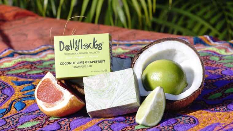 Dollylocks - Etsy