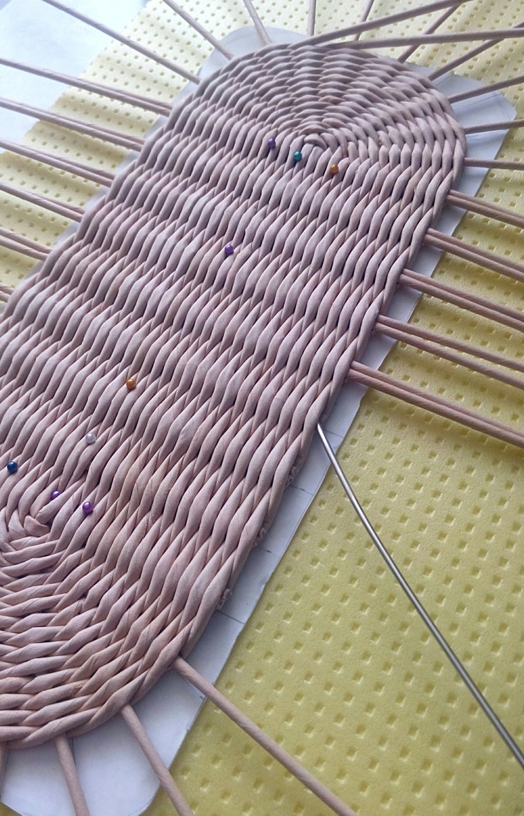 PaperTwigBoutique - Etsy