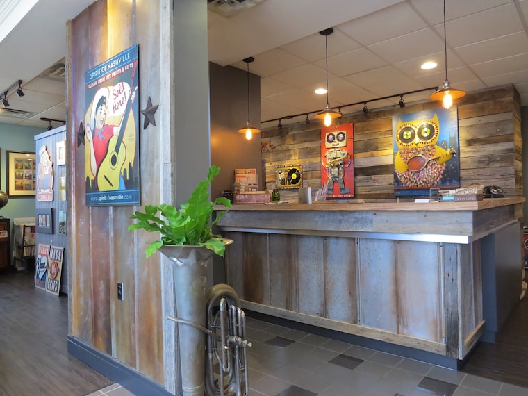 AndersonDesignGroup - Etsy