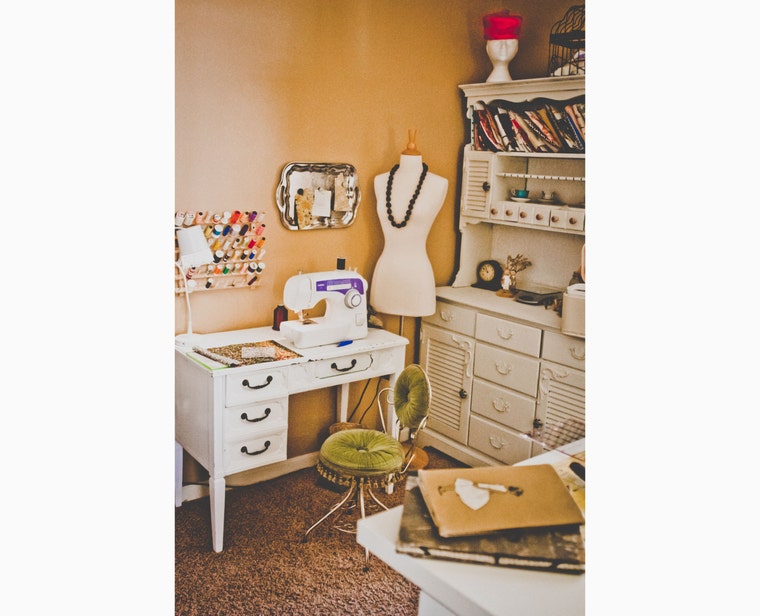 chicklitdesigns - Etsy