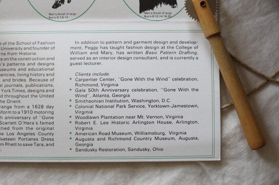 PegeeOfWilliamsburg - Etsy