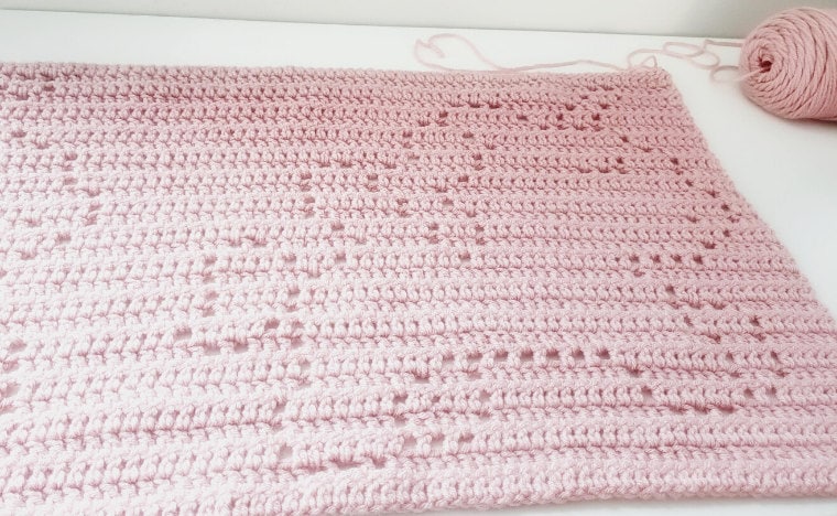 ButFirstCrochet - Etsy