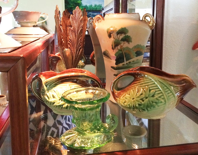 CoolOldStuffForSale - Etsy