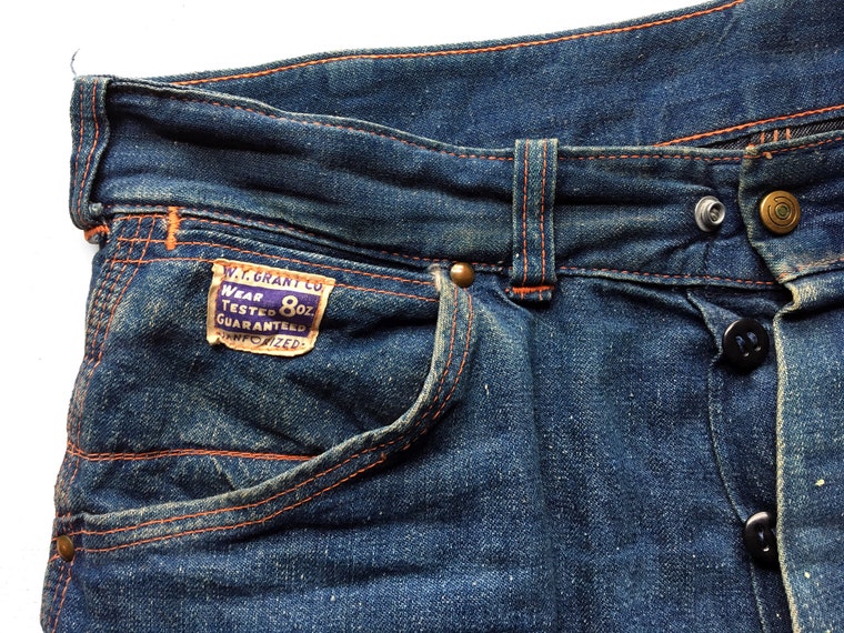 MemoryVintage - Etsy