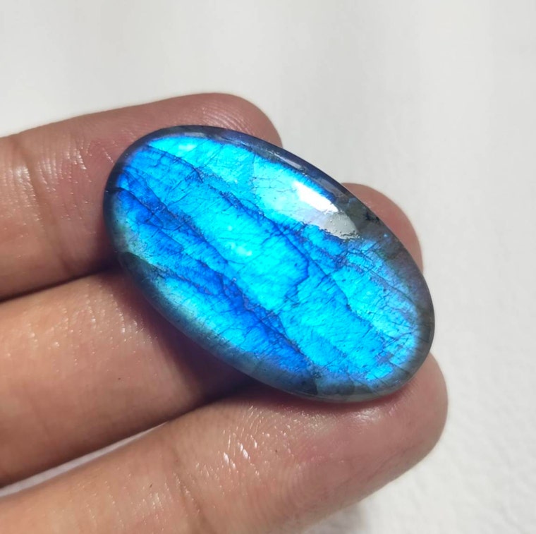 Habibagemstone - Etsy