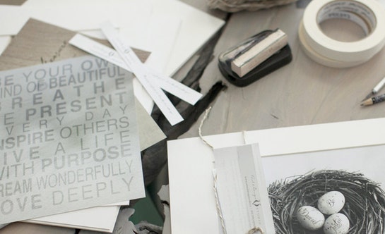 inspiredartprints - Etsy