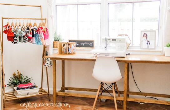 AshleyJadeCreations - Etsy