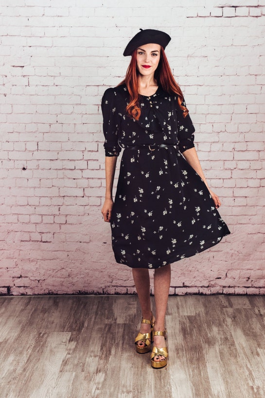 byLouisaClothing - Etsy France