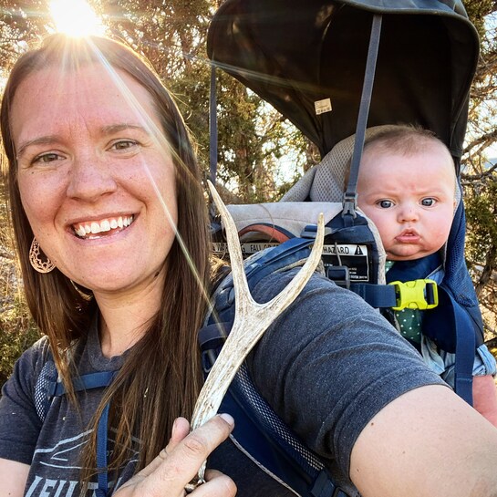 HalfassRanchDesign - Etsy