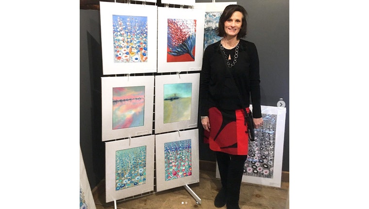 AnnCloutierArt (by Ann Cloutier) - Etsy