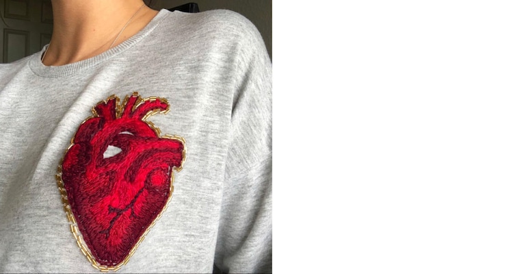 MoonDevilThreads - Etsy