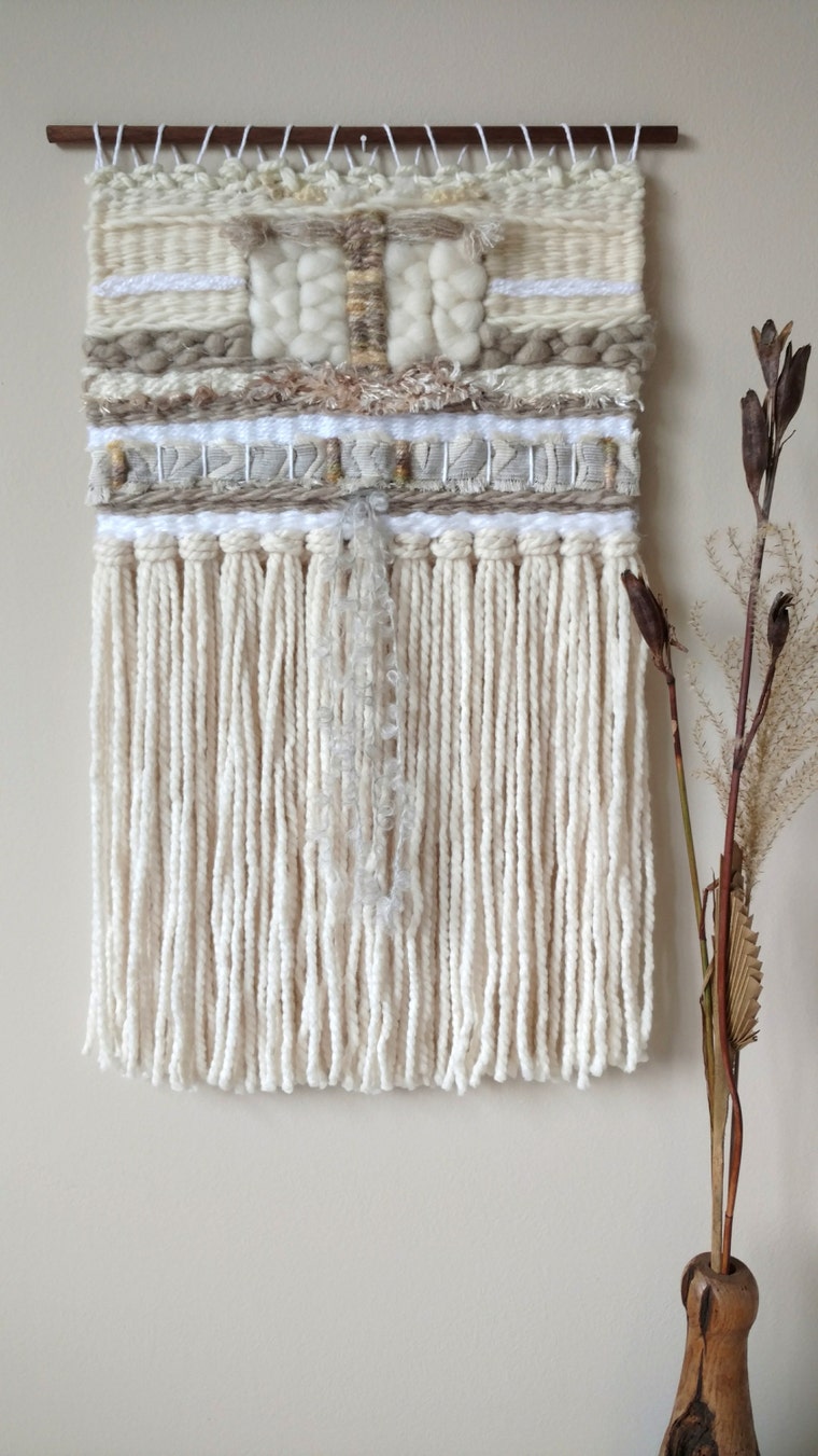 WildLemonStudio - Etsy