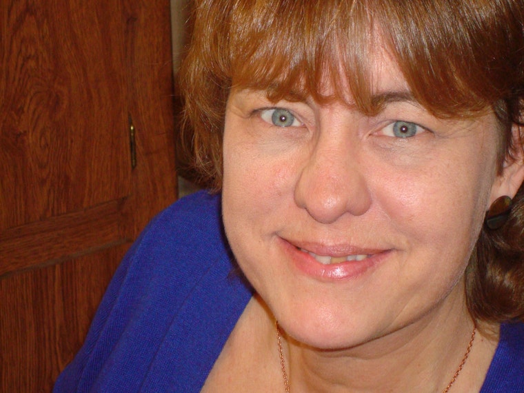 TheGypsyPhoenix - Etsy