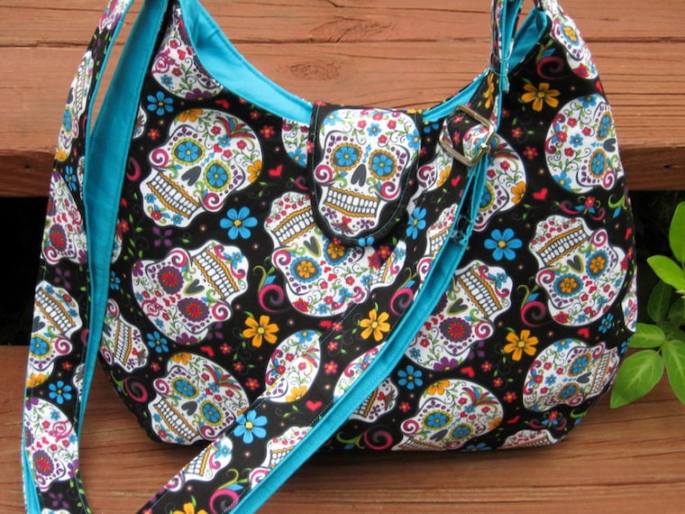 CarolinaFashionBags - Etsy