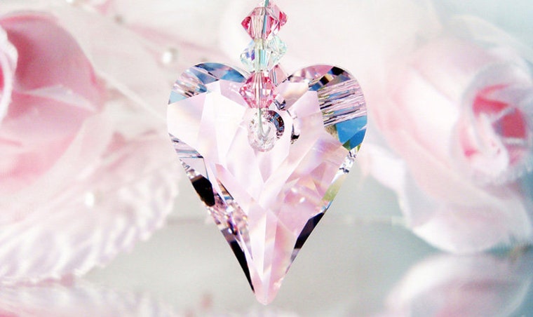 CrystalBlueDesigns - Etsy