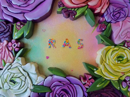 RASGalleryandStudio - Etsy