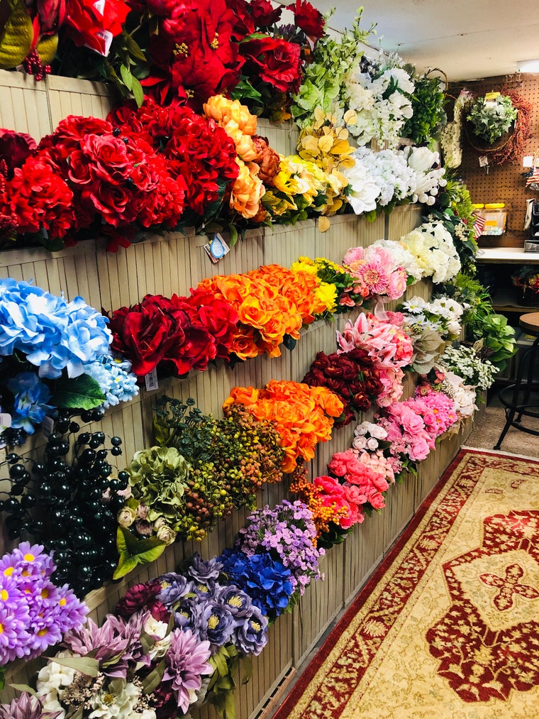 Deecustomdesigns - Etsy