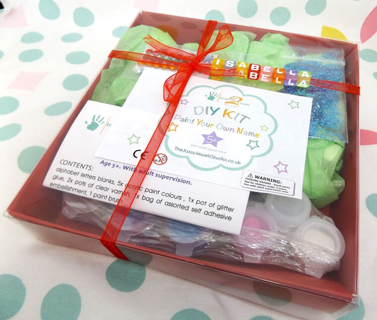 TheJazzyJewelzStudio - Etsy