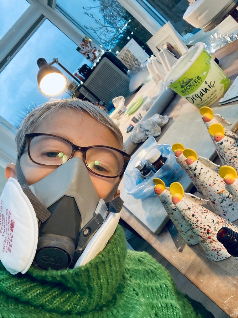 missmarplemakes (by Cat Marple) - Etsy