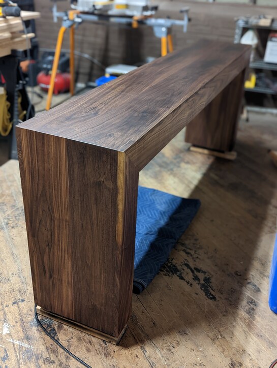 NordicTimberCo - Etsy