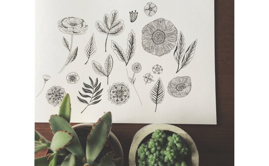 HannahRampley - Etsy UK