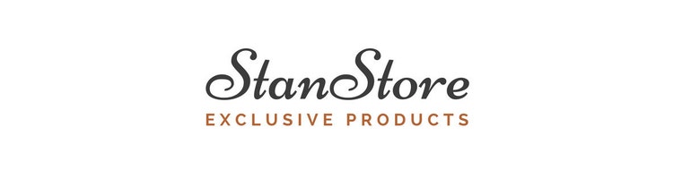 StanStore - Etsy