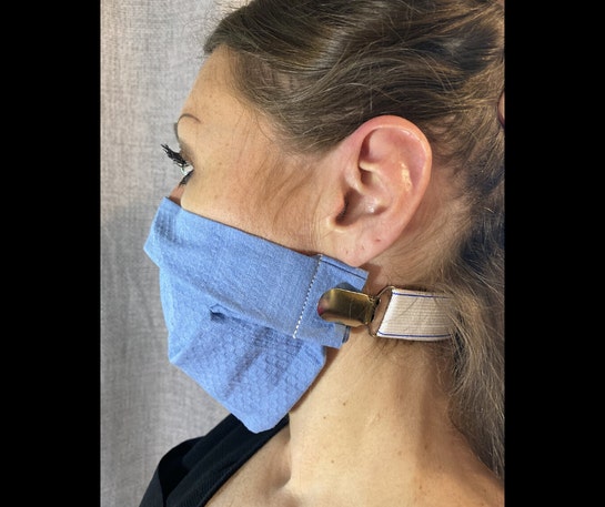 FacemaskGifts - Etsy