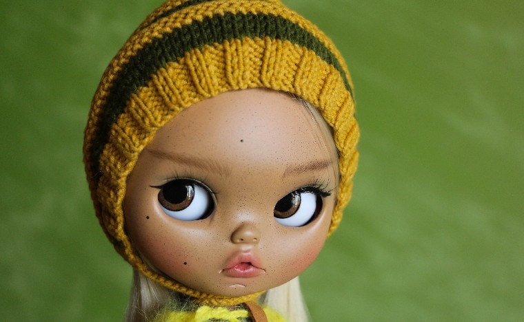 ToySofDreamS - Etsy