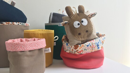 Gekati - Etsy France