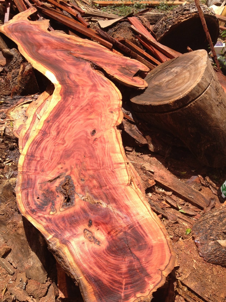 FOUNDWOODworking - Etsy